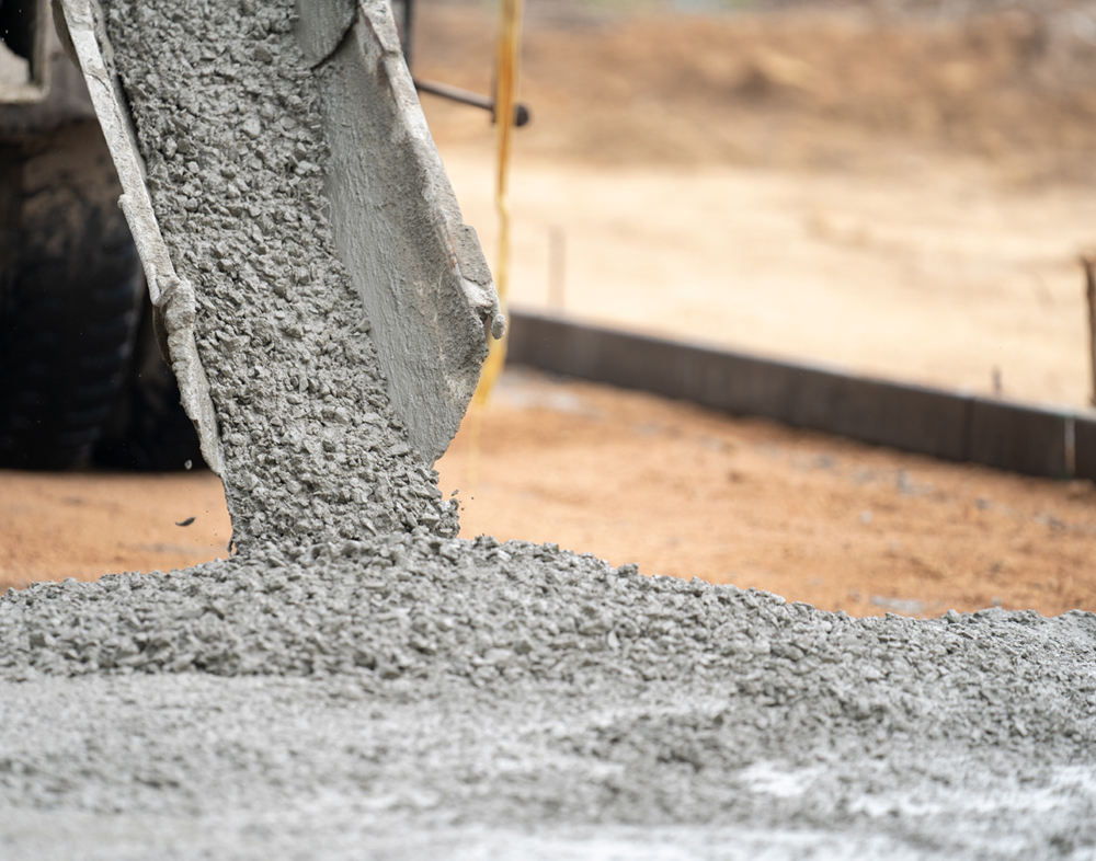 Conócenos | Construlider JACEF