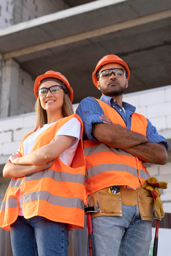 Conócenos | Construlider JACEF